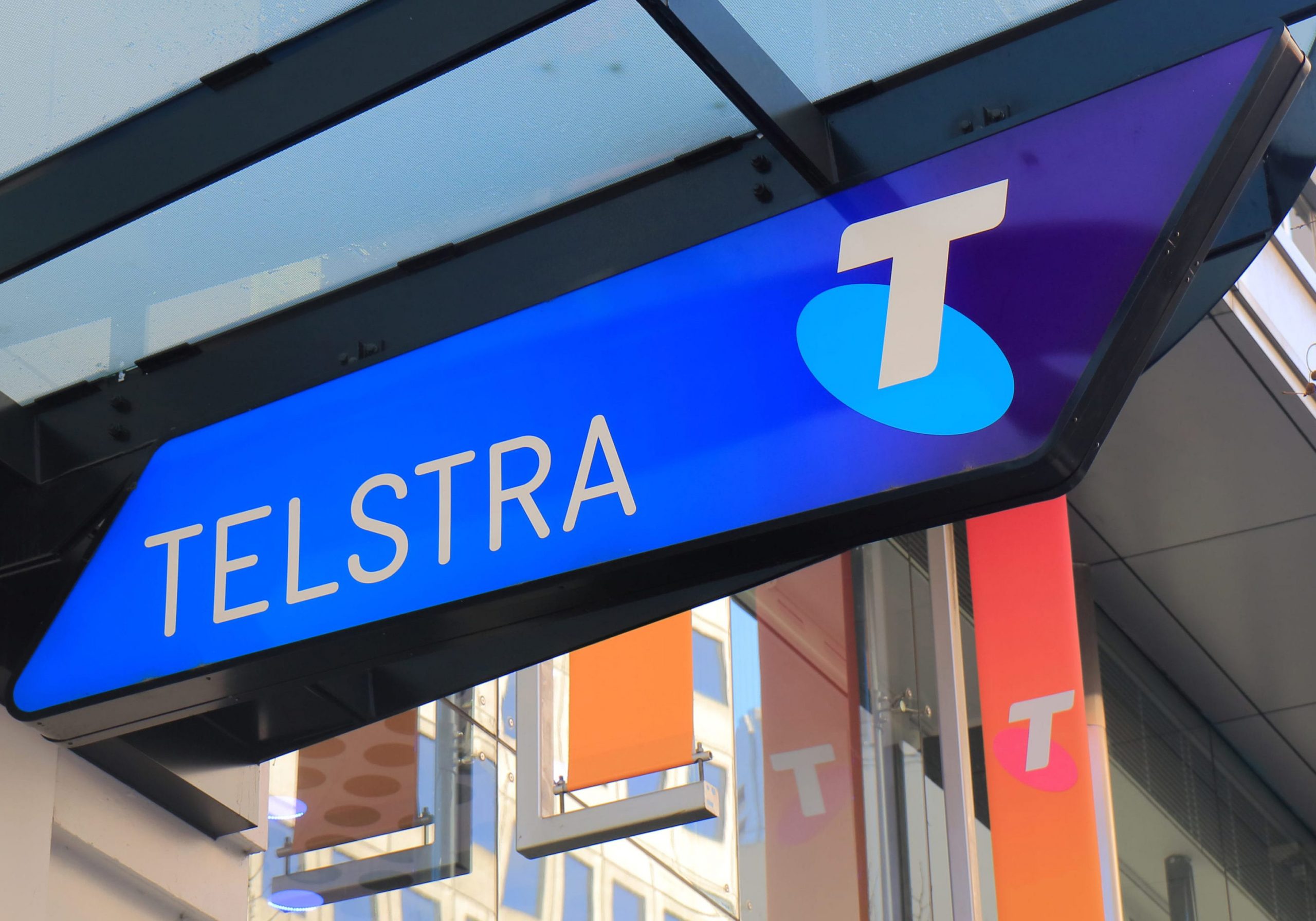 大手笔！Telstra计划投资16亿澳元电信基础设施项目 - 澳洲财经新闻 | 澳洲财经见闻 - 用资讯创造财富